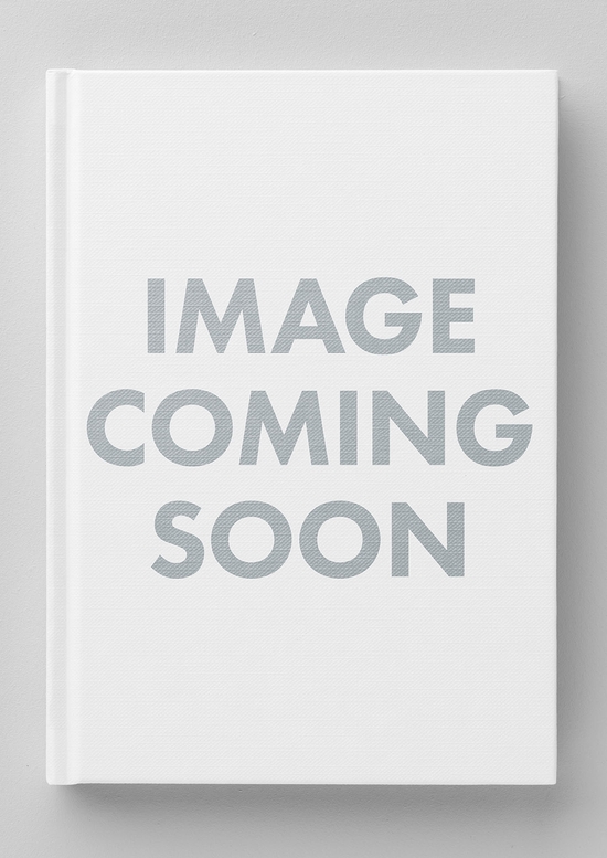 One Day at a Time - Justyn Rees Larcombe - SPCK Publishing